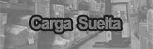 Consulta de Cargas Sueltas